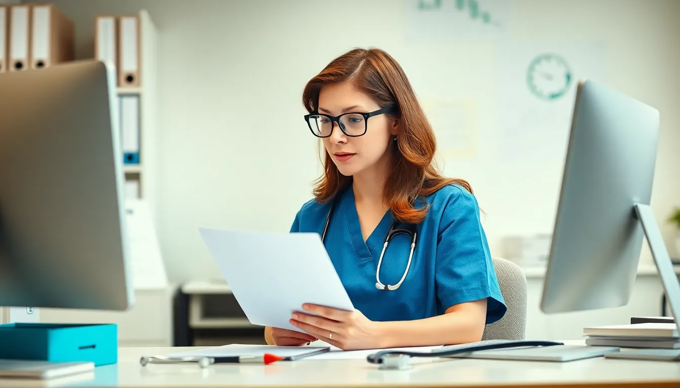 ICD 10 Code for SSS: Unlocking the Secrets to Accurate Medical Coding ...