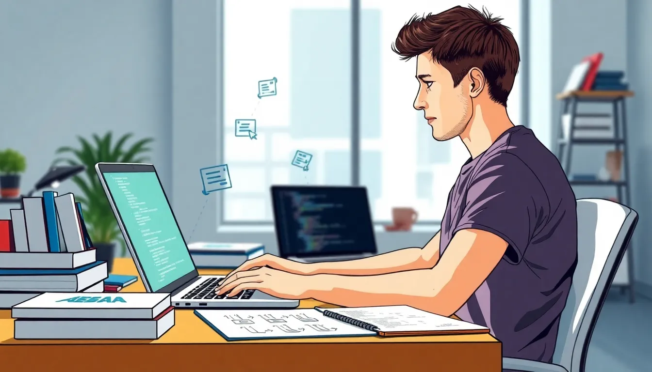 Design Patterns: Unlock the Secret to Writing Better Code Today - GrahamNapier