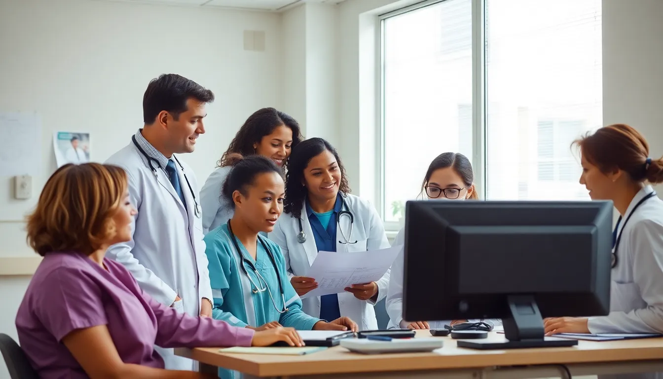 ICD 10 Code for SSS: Unlocking the Secrets to Accurate Medical Coding ...